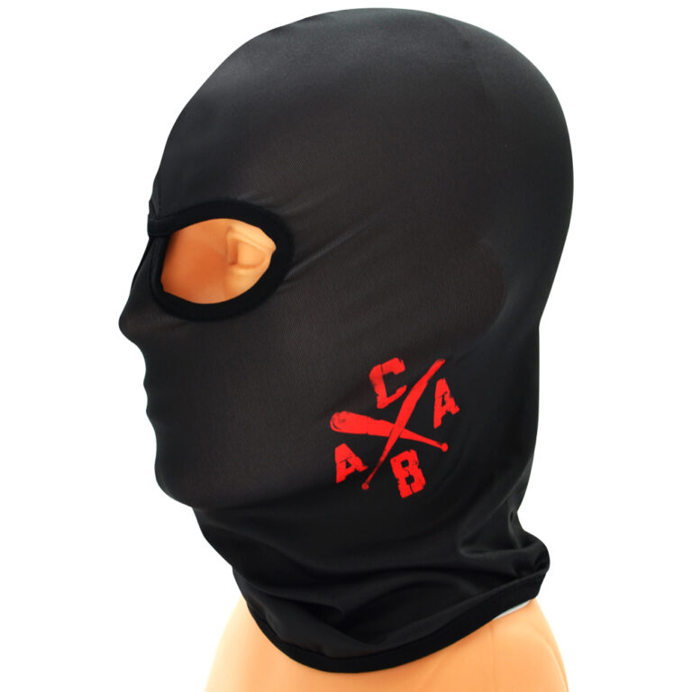 MAGYARORSZÁG SÍ MASZK 2022 - UltrasWebshop